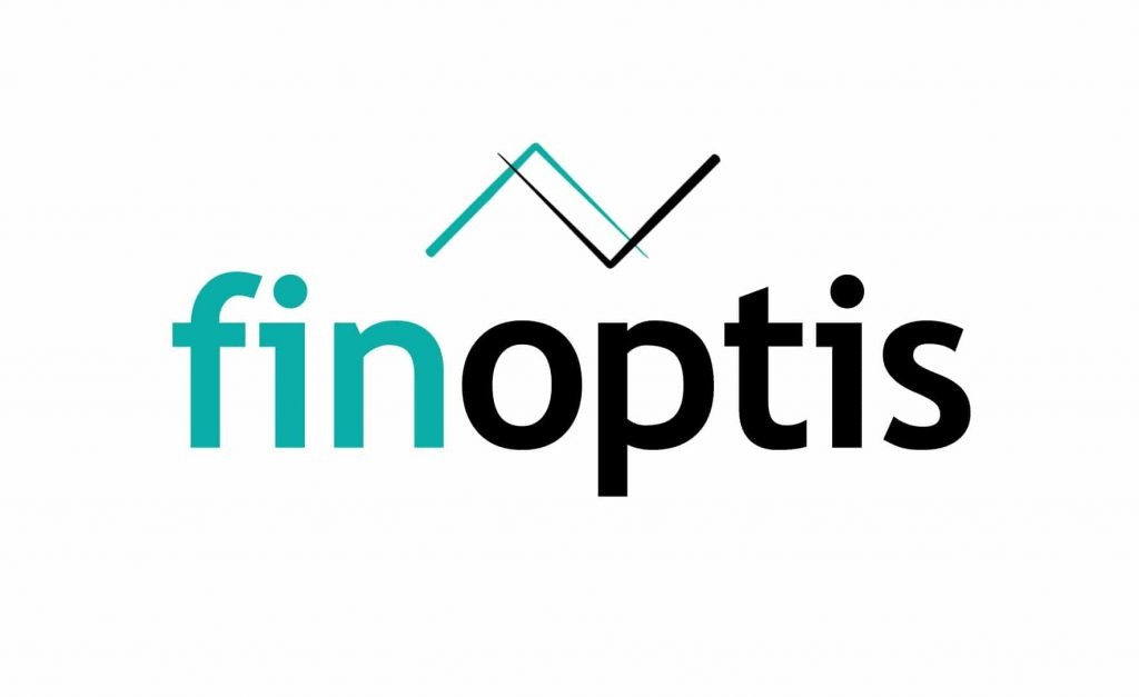 Finoptis | Administratiekantoor & Boekhouder in Amsterdam en Soest